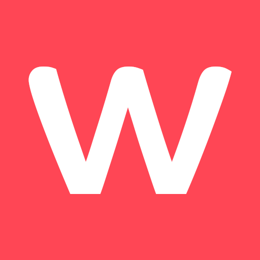 Data-Algorithm-Architecture Co-Optimization for Fair Neural Networks on ...